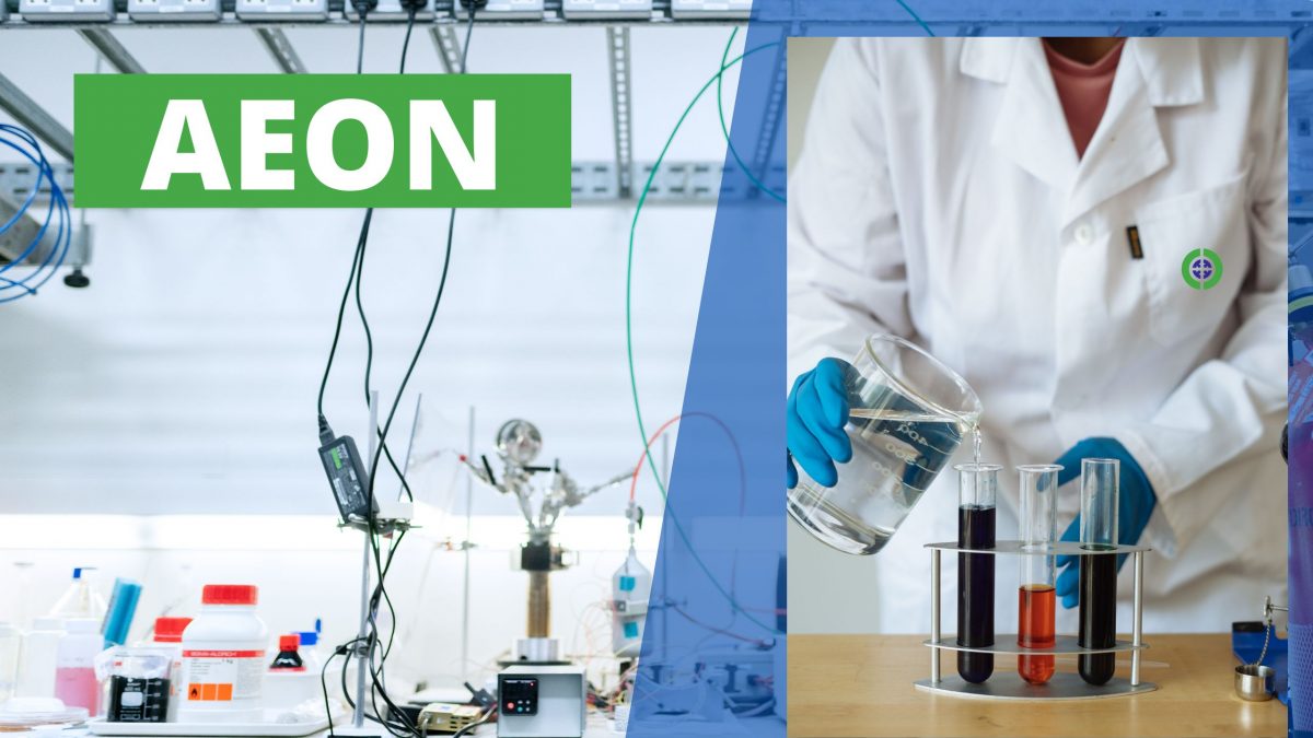 Blogs & Latest Updates - AEON Global Health